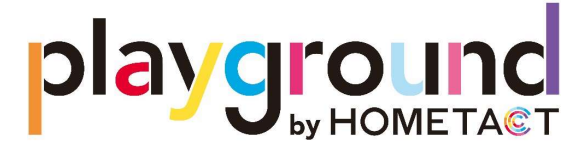 スマートホーム体験スペース「playground 大手町」をオープン | HOMETACT(ホームタクト)