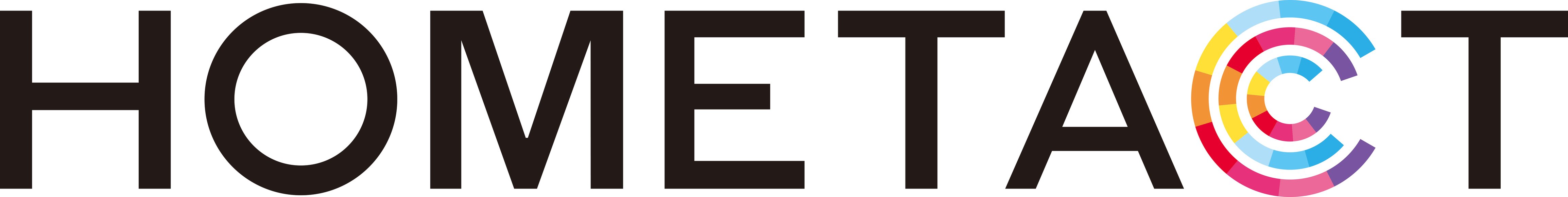 三菱地所とJGコーポレーションがスマートホーム事業「HOMETACT」における「戦略的パートナーシップ契約」を締結 | HOMETACT(ホームタクト)