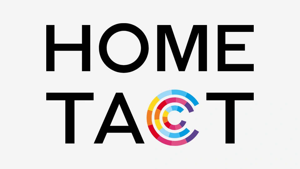 三菱地所が総合スマートホームサービス「HOMETACT(ホームタクト)」を開発 | HOMETACT(ホームタクト)